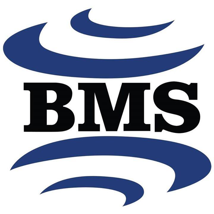 BMS UK Filters - London - Nextdoor