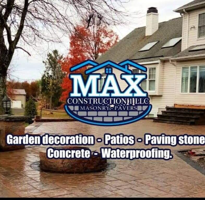 Max Construction 1 LLC - Plainfield, NJ - Nextdoor