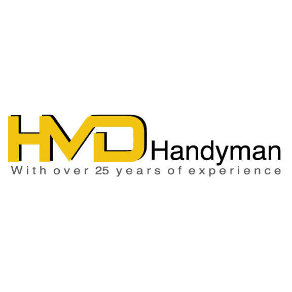 HMD Handyman Ltd - London - Nextdoor