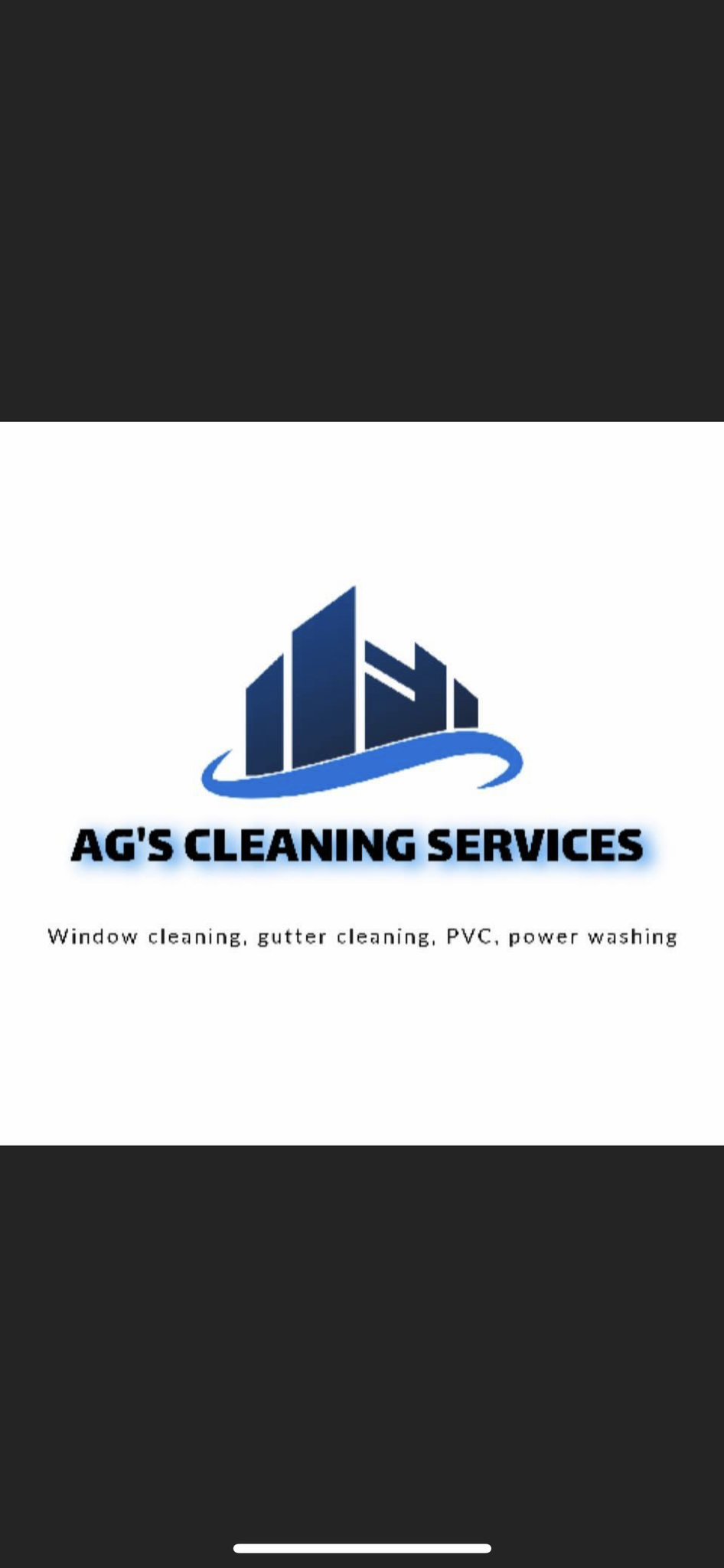 A.G’s Cleaning Services - Nextdoor
