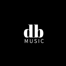 db Music - London - Nextdoor