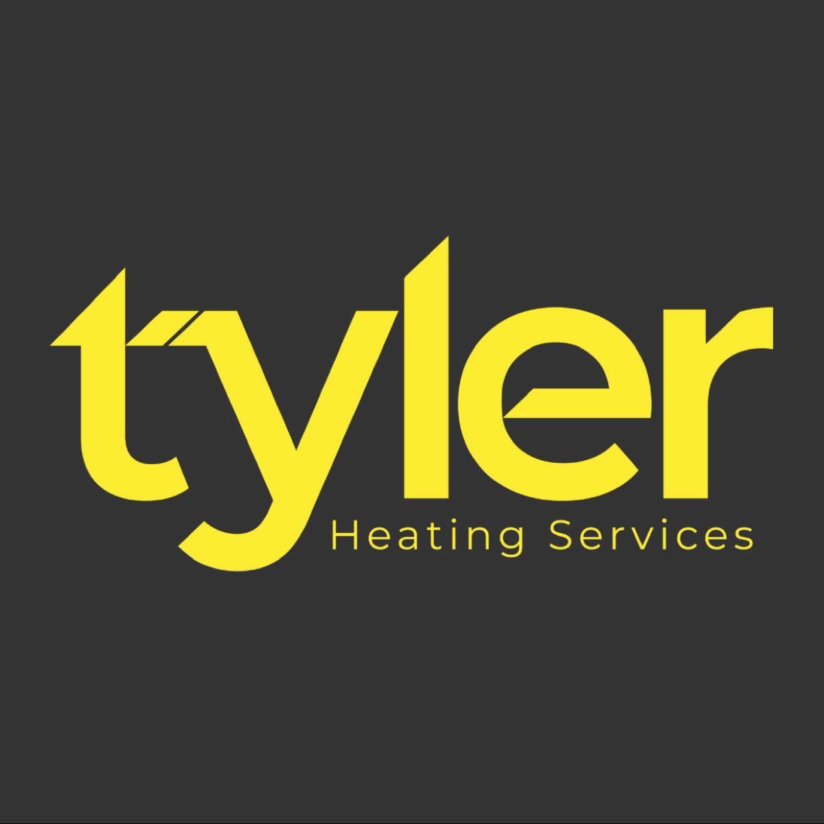 tyler heating services