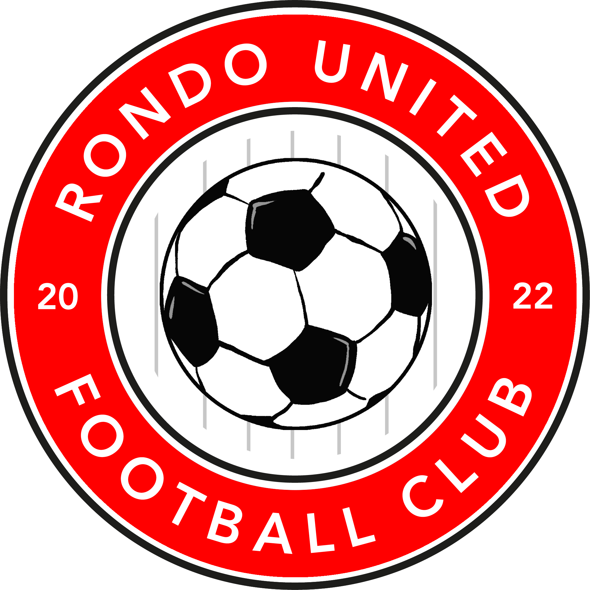 Rondo FC - Borehamwood - Nextdoor