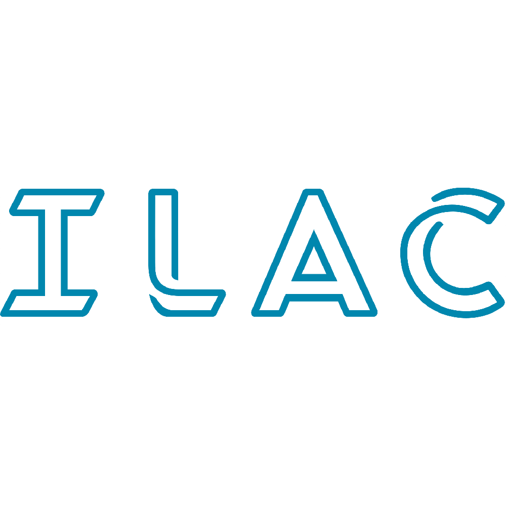 ILAC Consulting GmbH - Nextdoor
