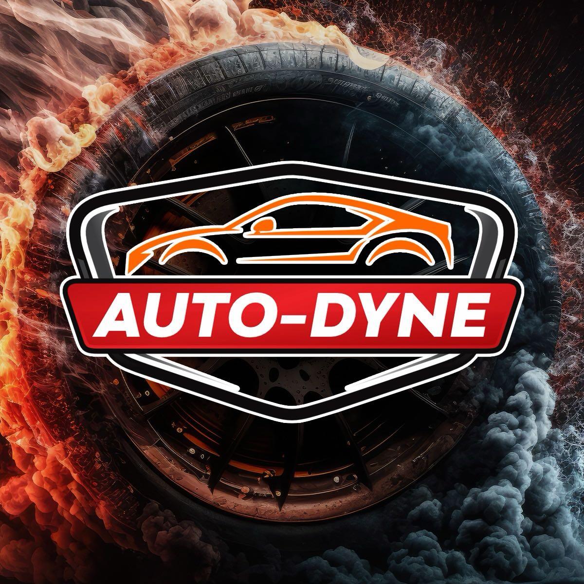 Auto Dyne - Beverly, MA - Nextdoor