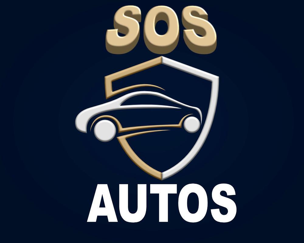 Sos autos - Littlehampton, GB-ENG - Nextdoor