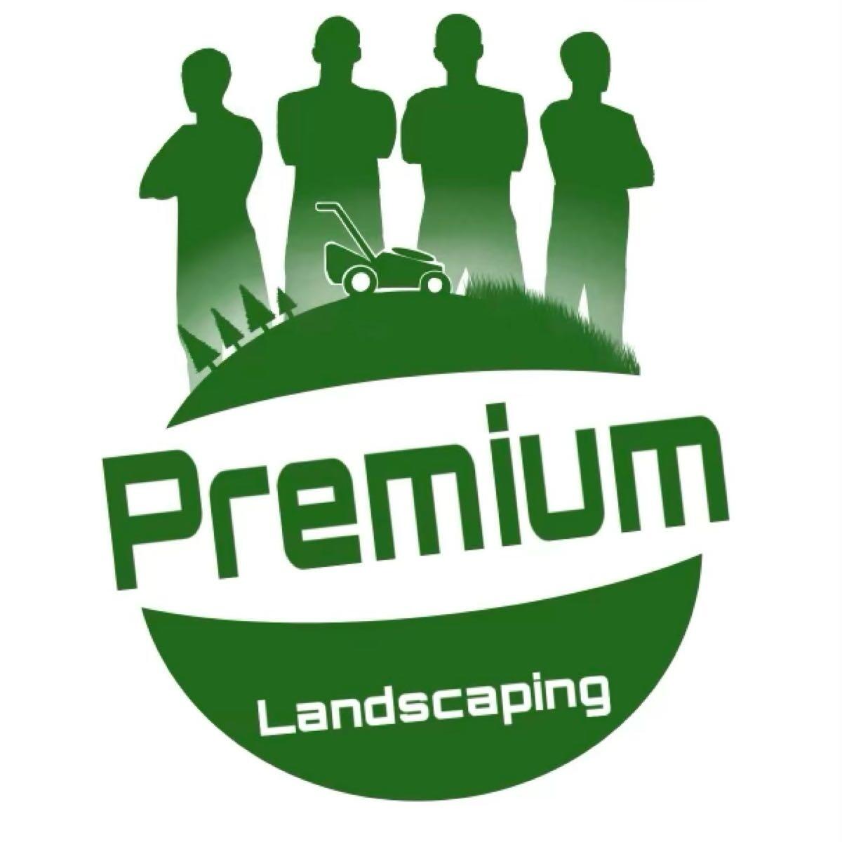 Premium Landscape - Nextdoor