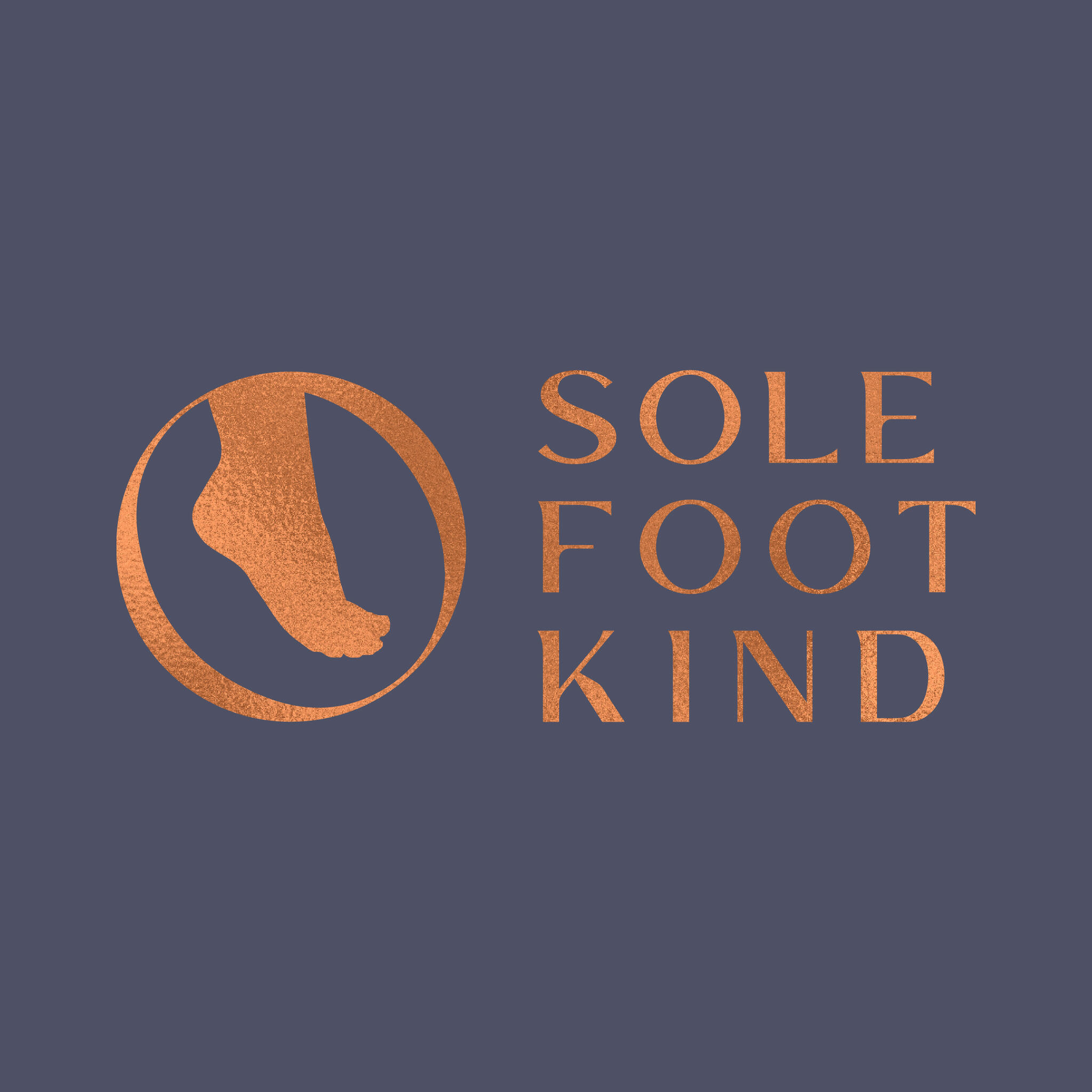 Sole Foot Bar at Mark Villa blog