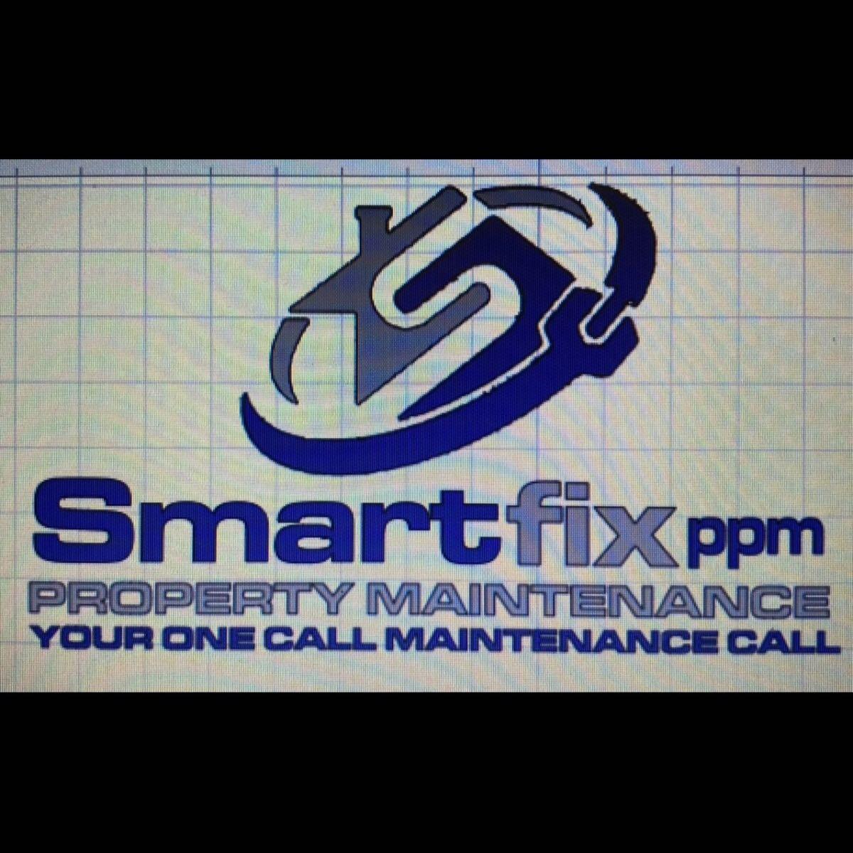 Smartfixppm - Deeside - Nextdoor