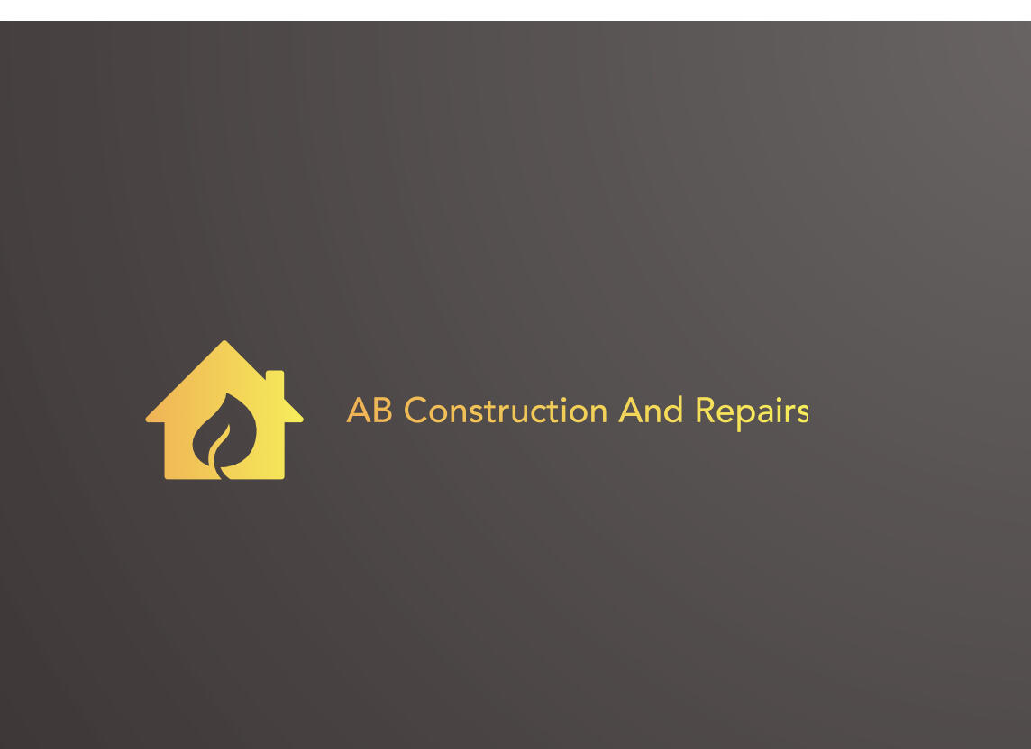 AB Construction And Repairs - Norwich, GB-ENG - Nextdoor