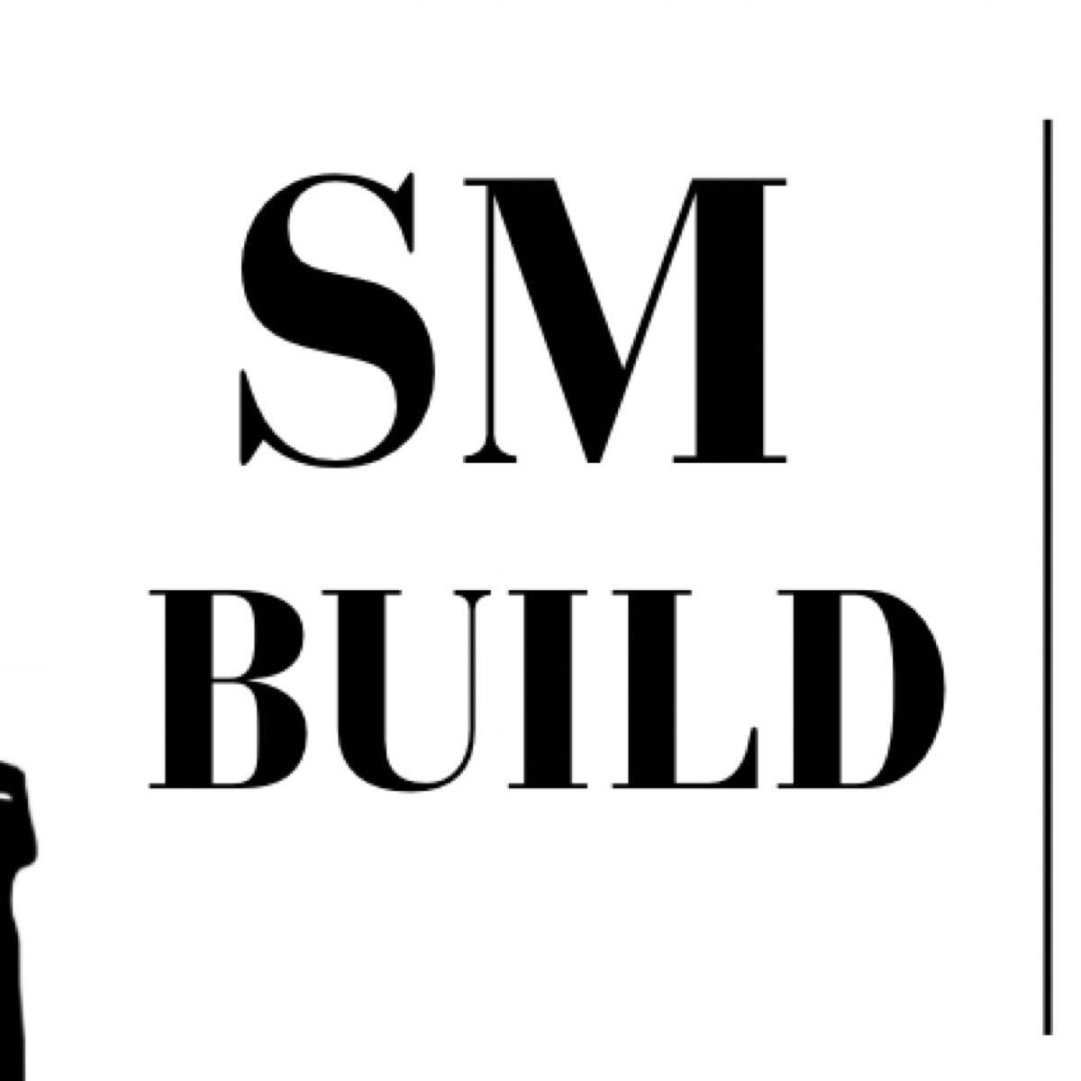 Sm Build & Landscapes - Dagenham - Nextdoor