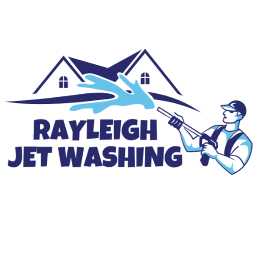 Rayleigh Jet Washing - Nextdoor