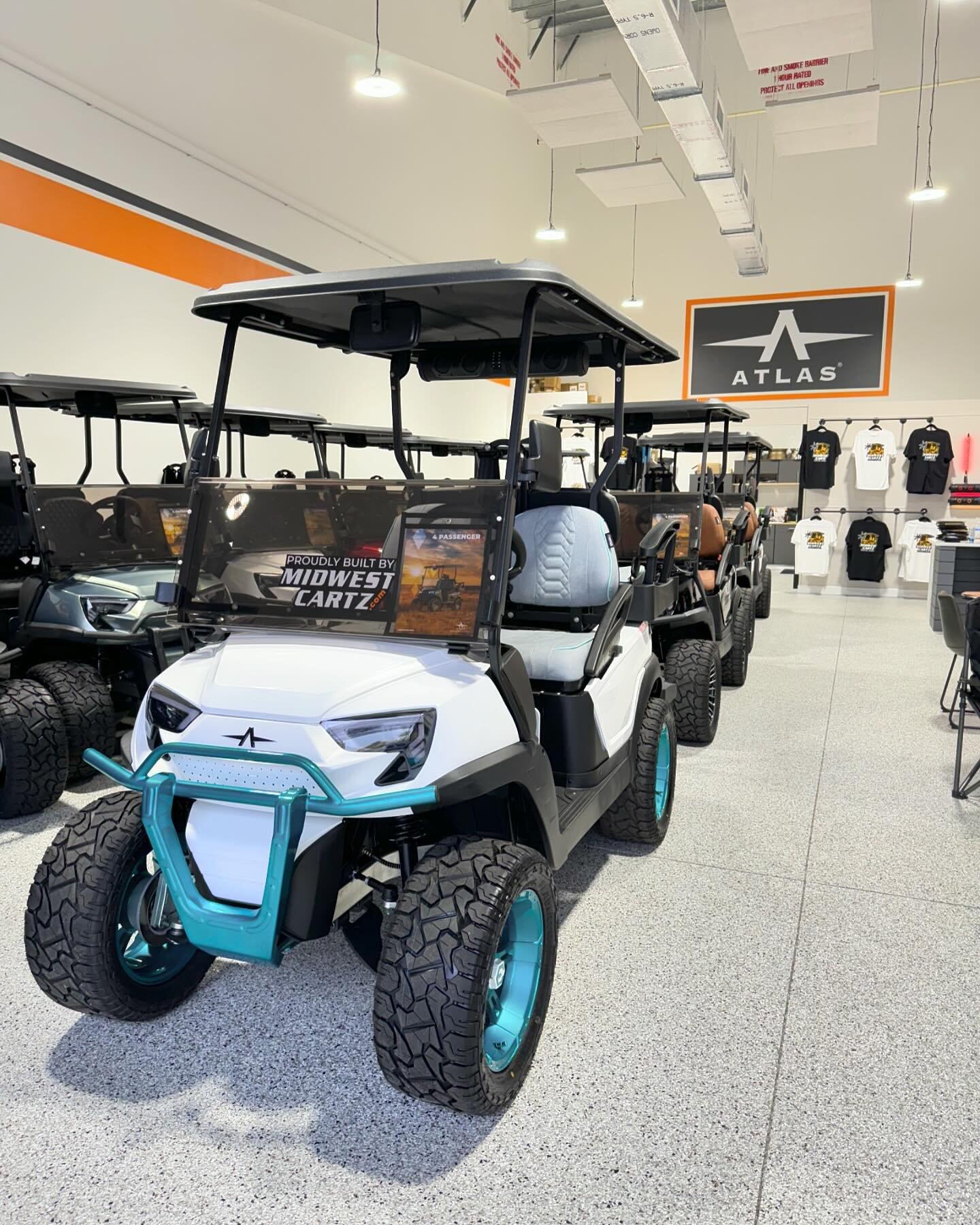 Midwest Cartz - Fort Myers, FL - Nextdoor