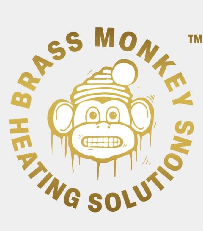 Brass Monkey Heating Solutions LTD - Nextdoor