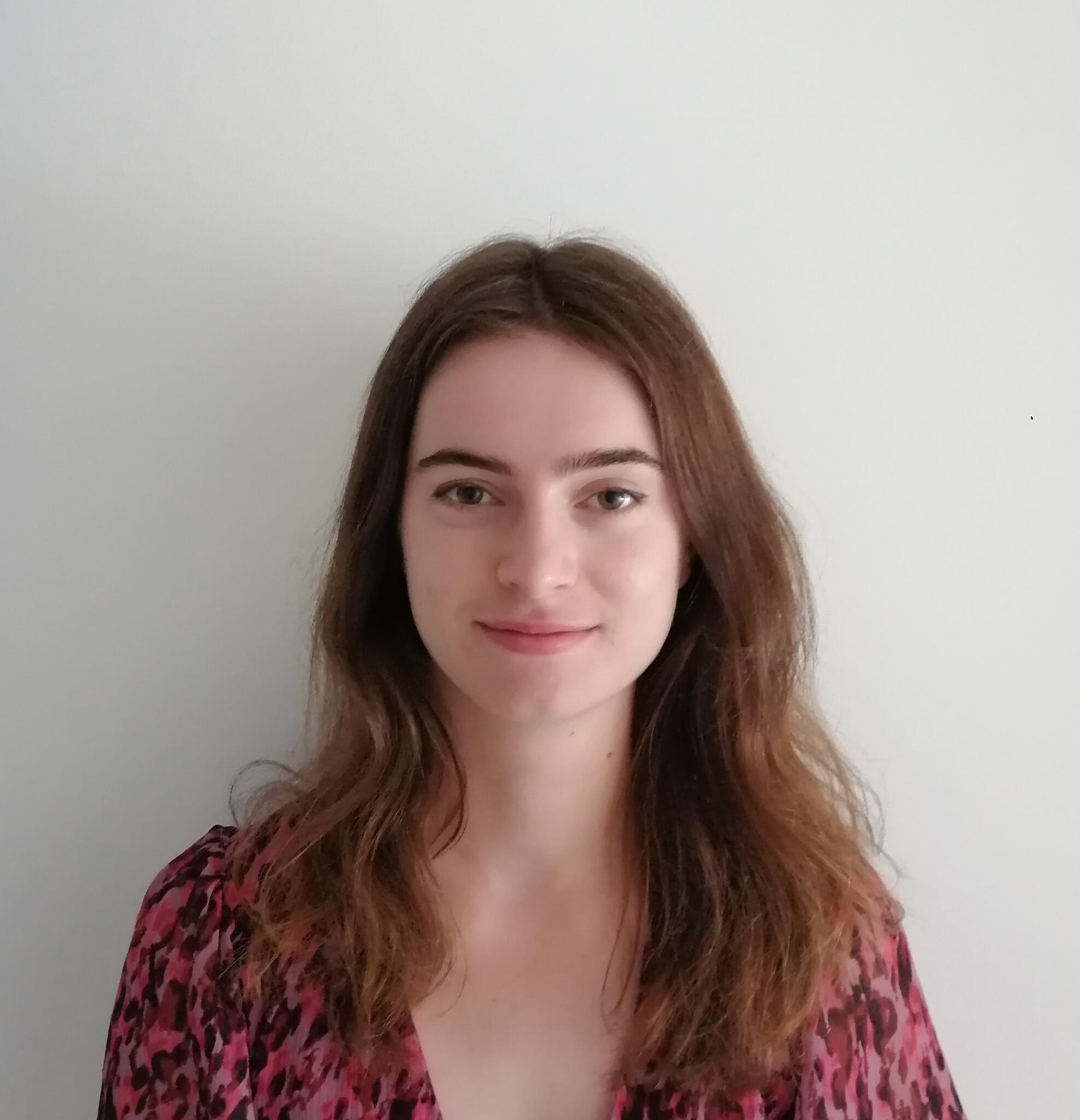 Online Biology And Chemistry Tutoring Gcse And A Level London Nextdoor