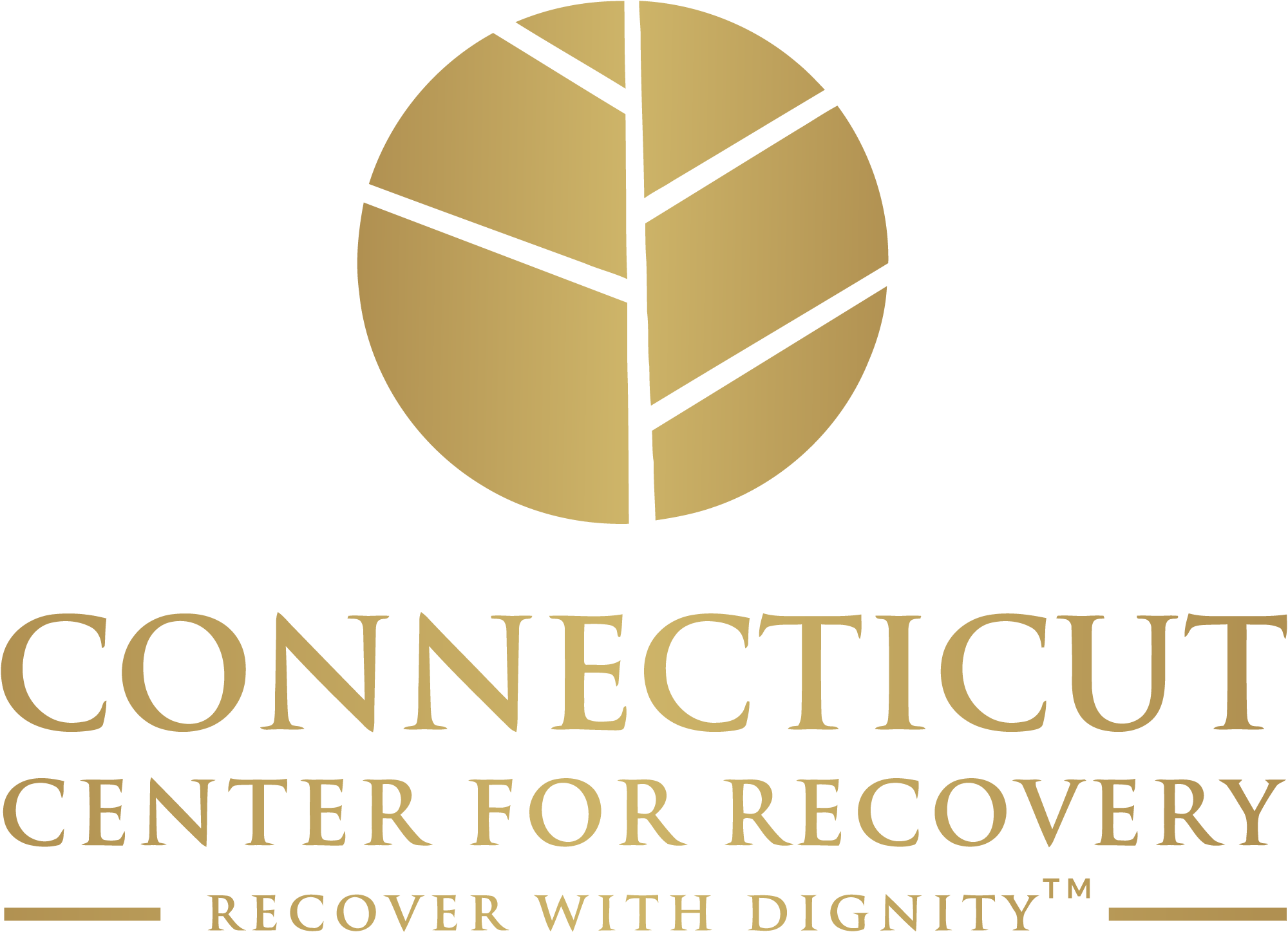 Connecticut Center for Recovery - Greenwich, CT - Nextdoor