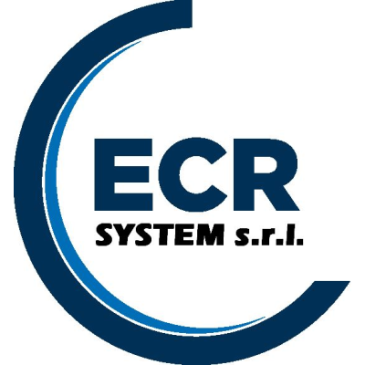 Ecr System - Nextdoor