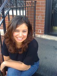 Realtor Heather Rubio - Nextdoor