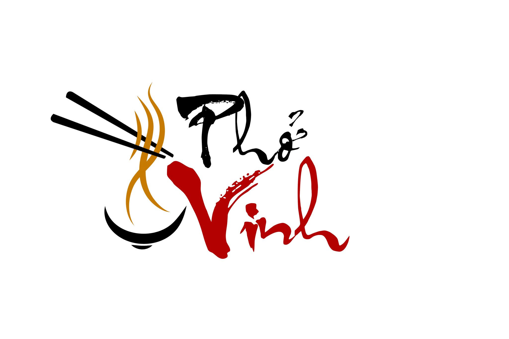 Pho Vinh 2 - Spring, TX - Nextdoor