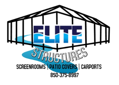 Elite Structures - Nextdoor
