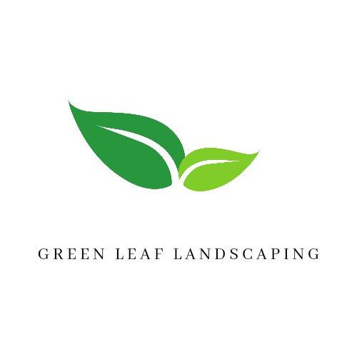 Green Leaf Landscaping - San Francisco, CA - Nextdoor