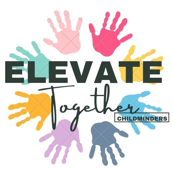 Elevate Together - London, GB-ENG - Nextdoor