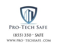 Pro-Tech Safe - Santa Fe Springs, CA - Nextdoor