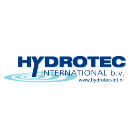 Hydrotec International BV - Nextdoor