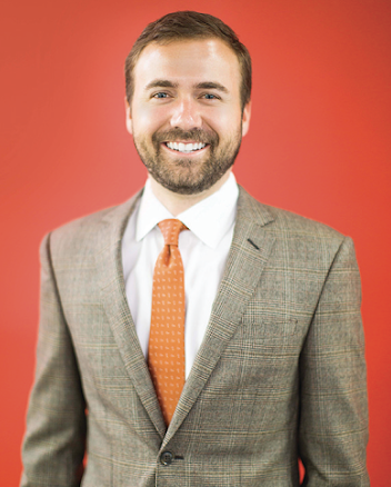 State Farm Insurance Agent- Michael Blakeley - Nextdoor