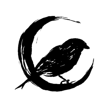 Wrenworks Art Studio - Kenner, LA - Nextdoor