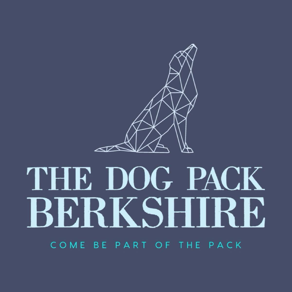 The Dog Pack Berkshire - Newbury - Nextdoor
