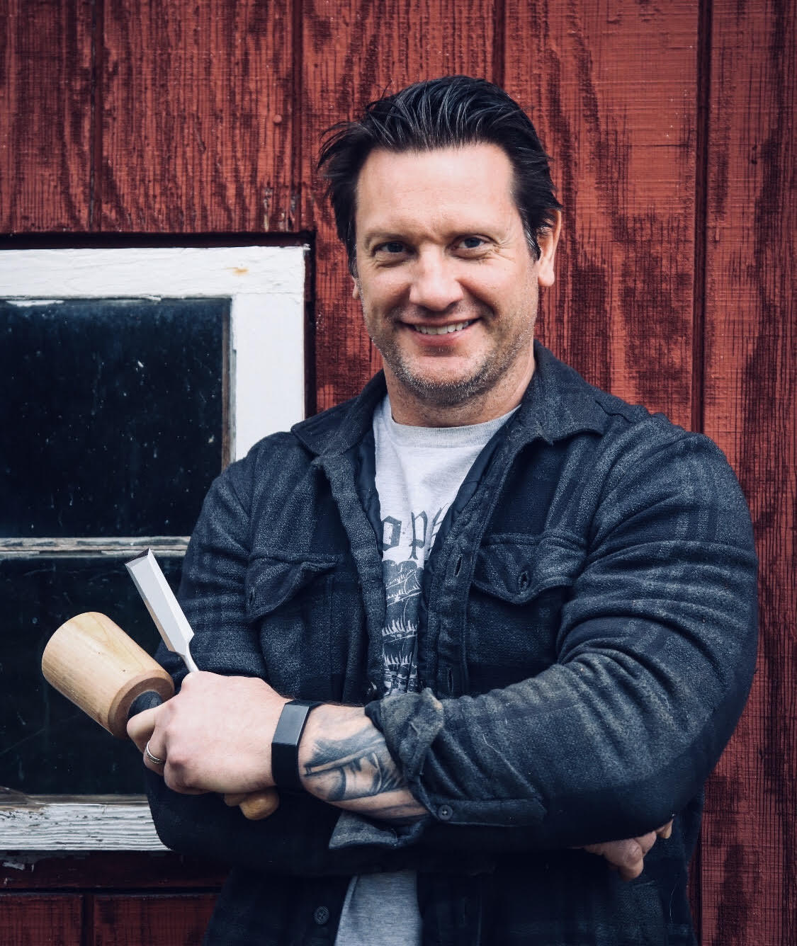 O'Connor Woodworking - Virginia Beach, VA - Nextdoor