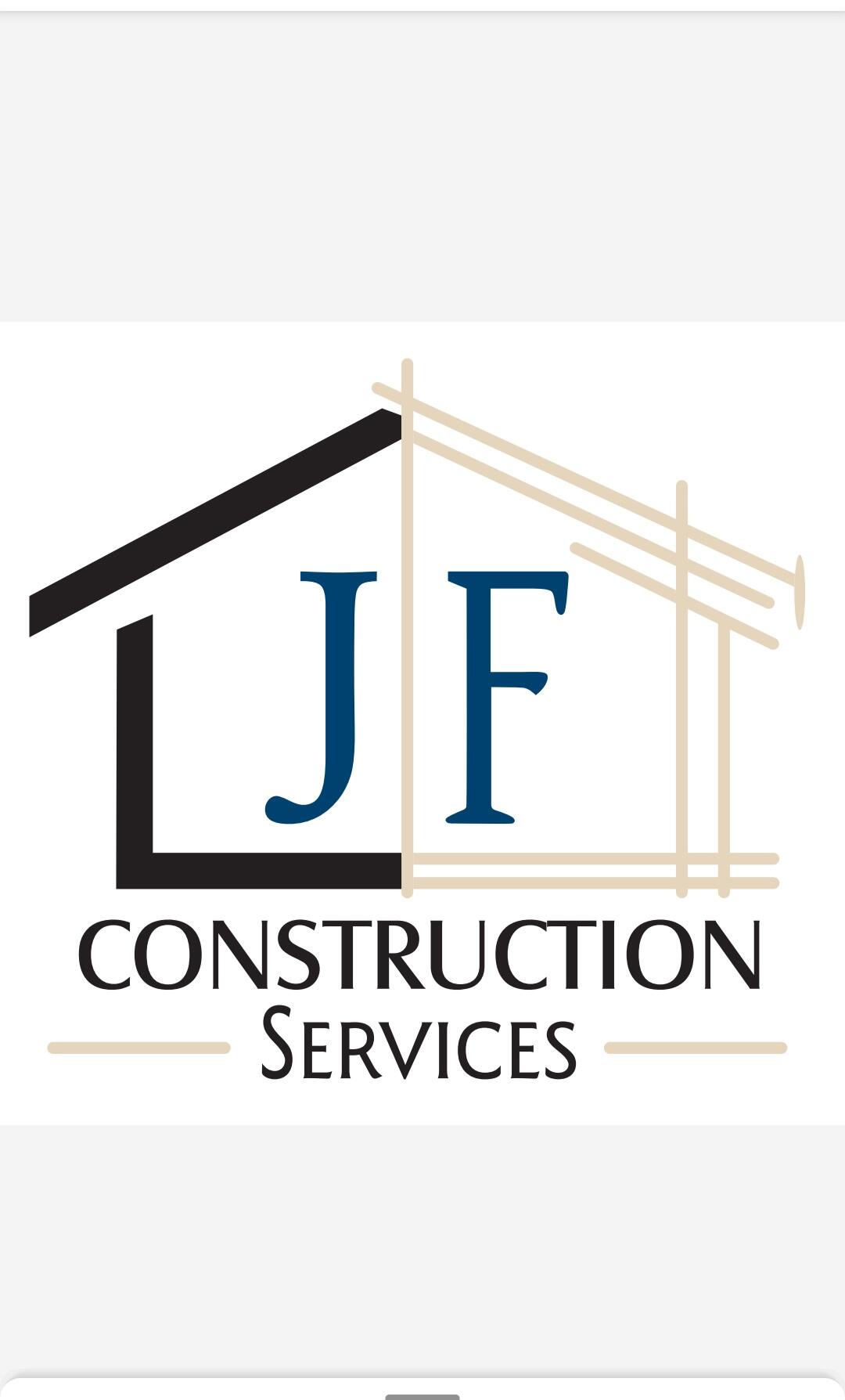 JF Construction Services - Mint Hill, NC - Nextdoor