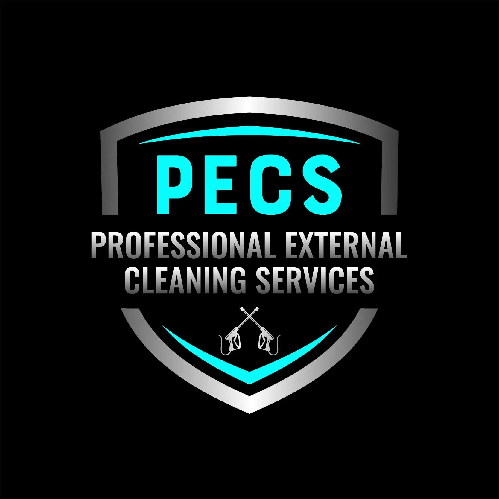 PECS Professional External Cleaning Services - Nextdoor