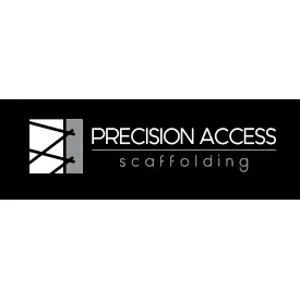Precision Access Scaffolding Services Ltd - Kislingbury - Nextdoor