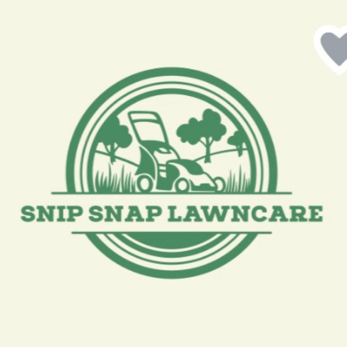 Snip-Snap Lawncare - Fort Worth, TX - Nextdoor