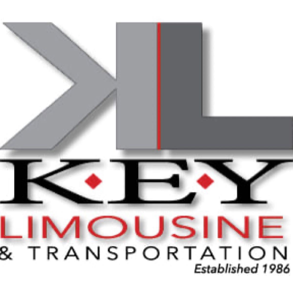 Key Limousine & Transportation - Marshfield, MA - Nextdoor
