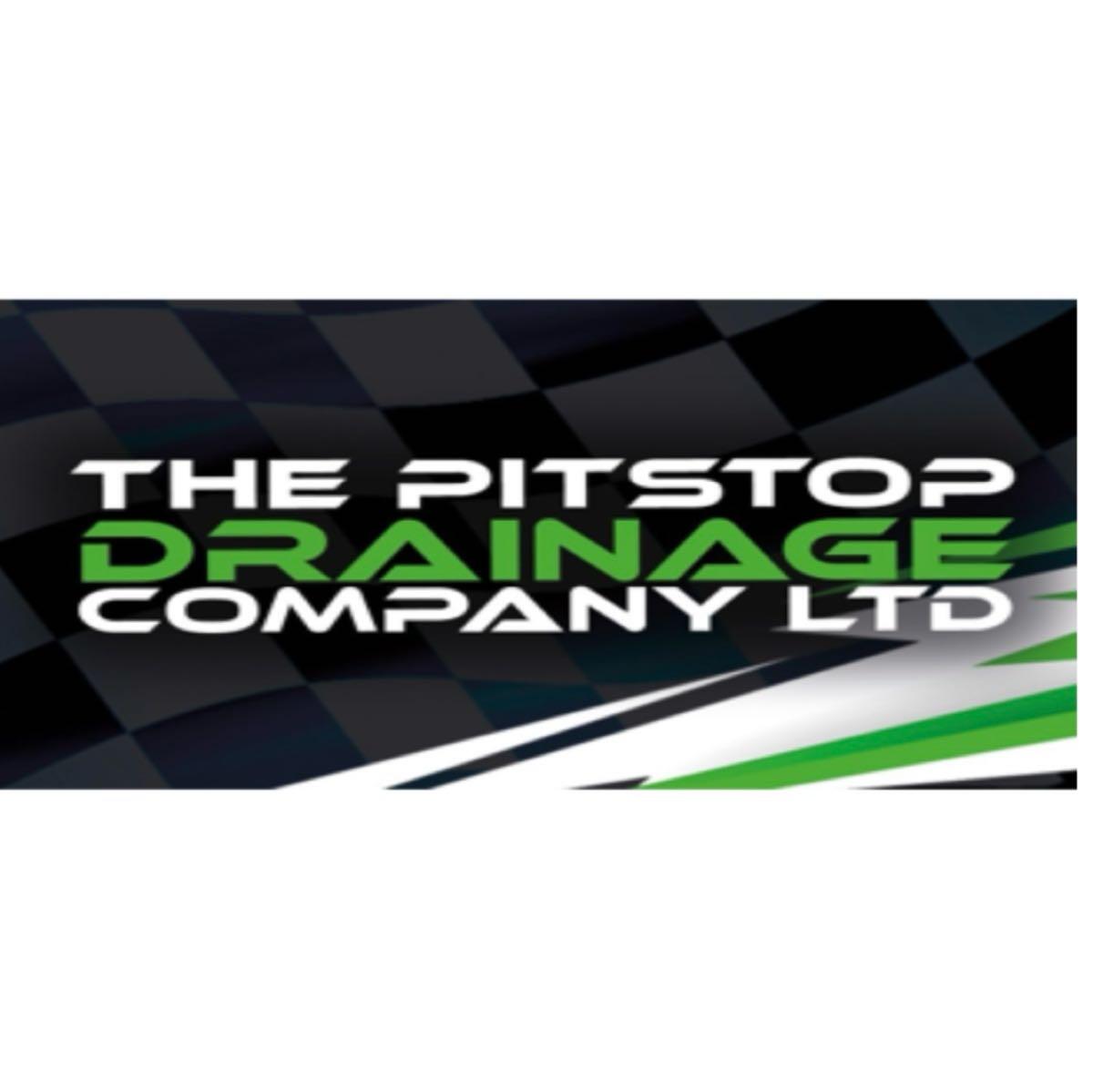 The Pitstop drainage ltd - Nextdoor