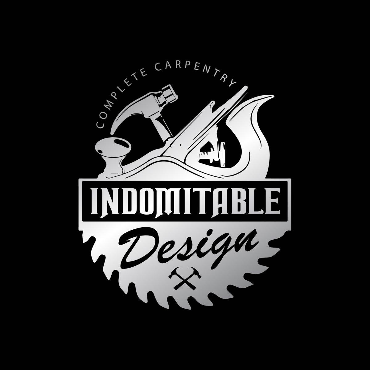 Indomitable Design LLC - Summerfield, FL - Nextdoor