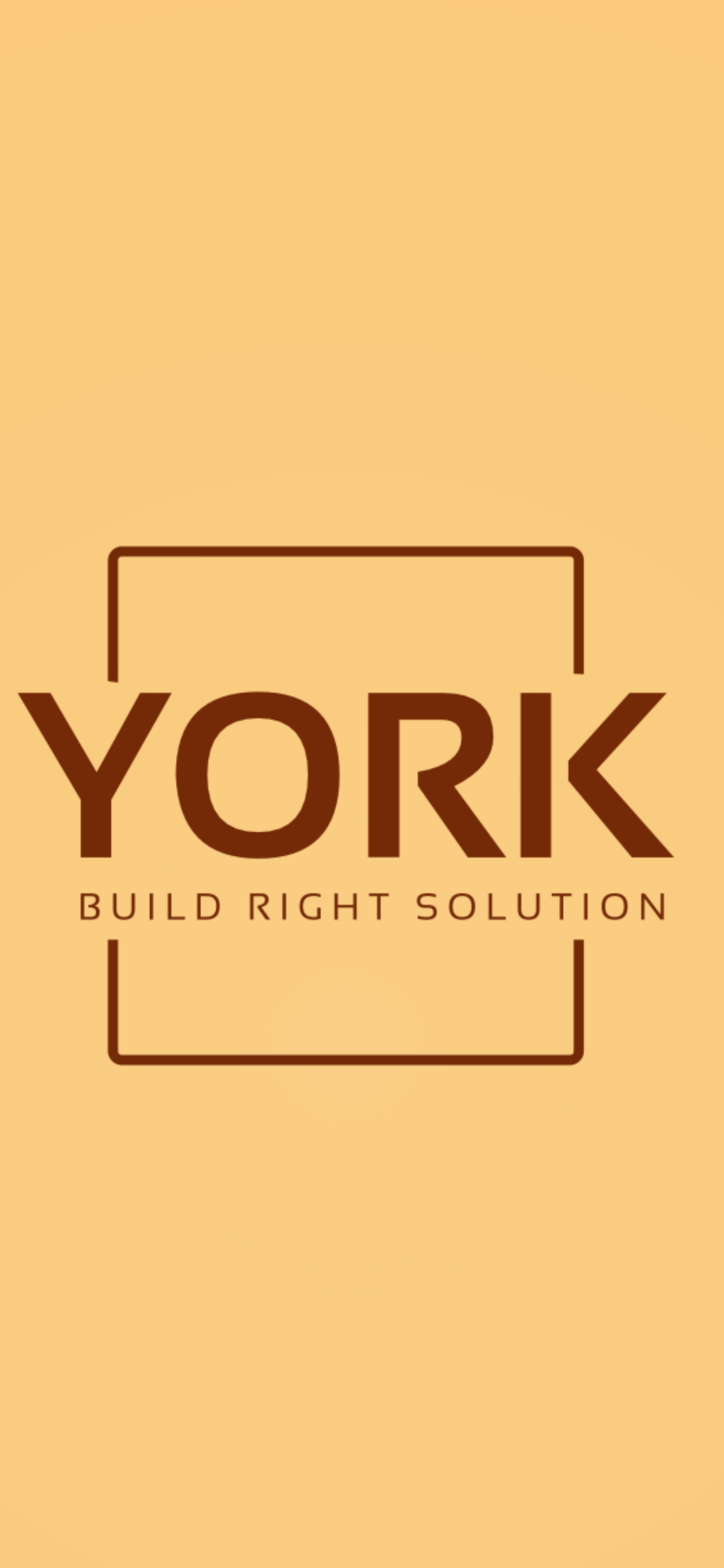 YBRS - York Build Right Solution - Nextdoor