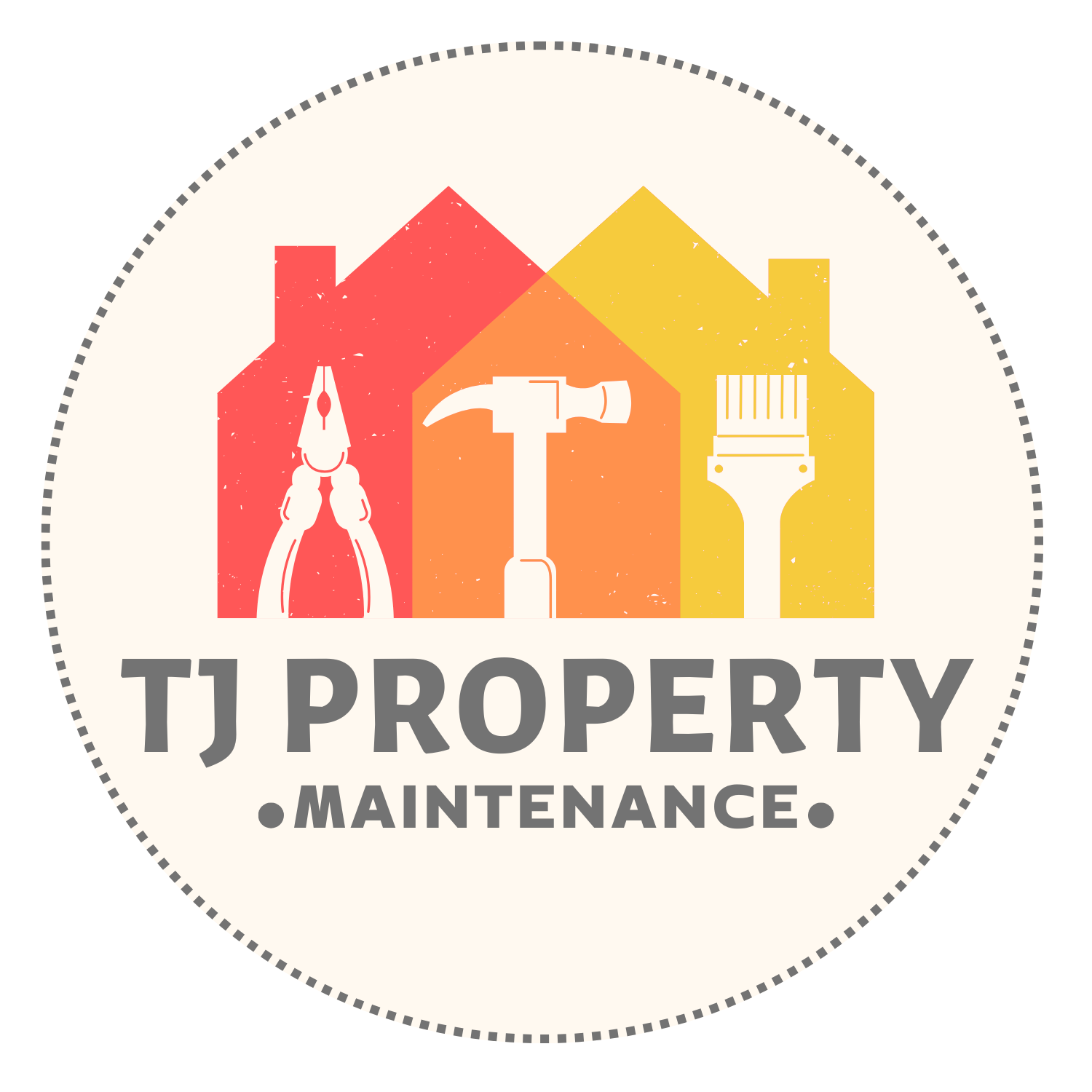 TJ Property Maintenance - Skegness - Nextdoor