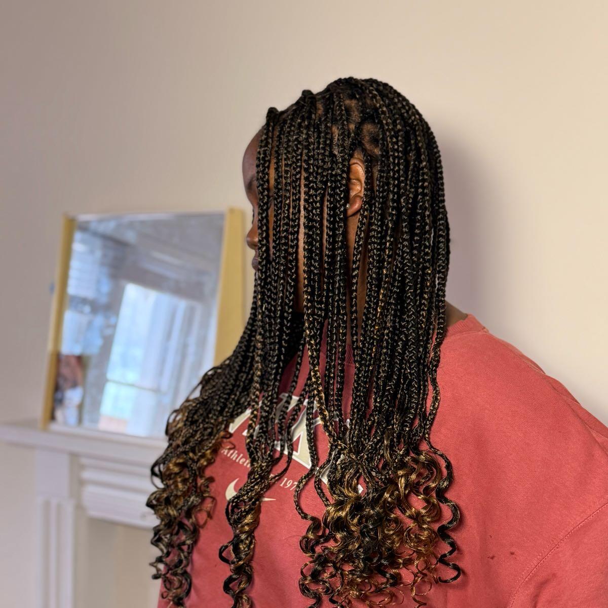 Maris Hair Beauty World - Tunbridge Wells, England - Nextdoor