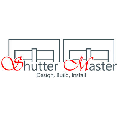 Shutter Master Ltd - Thatcham - Nextdoor