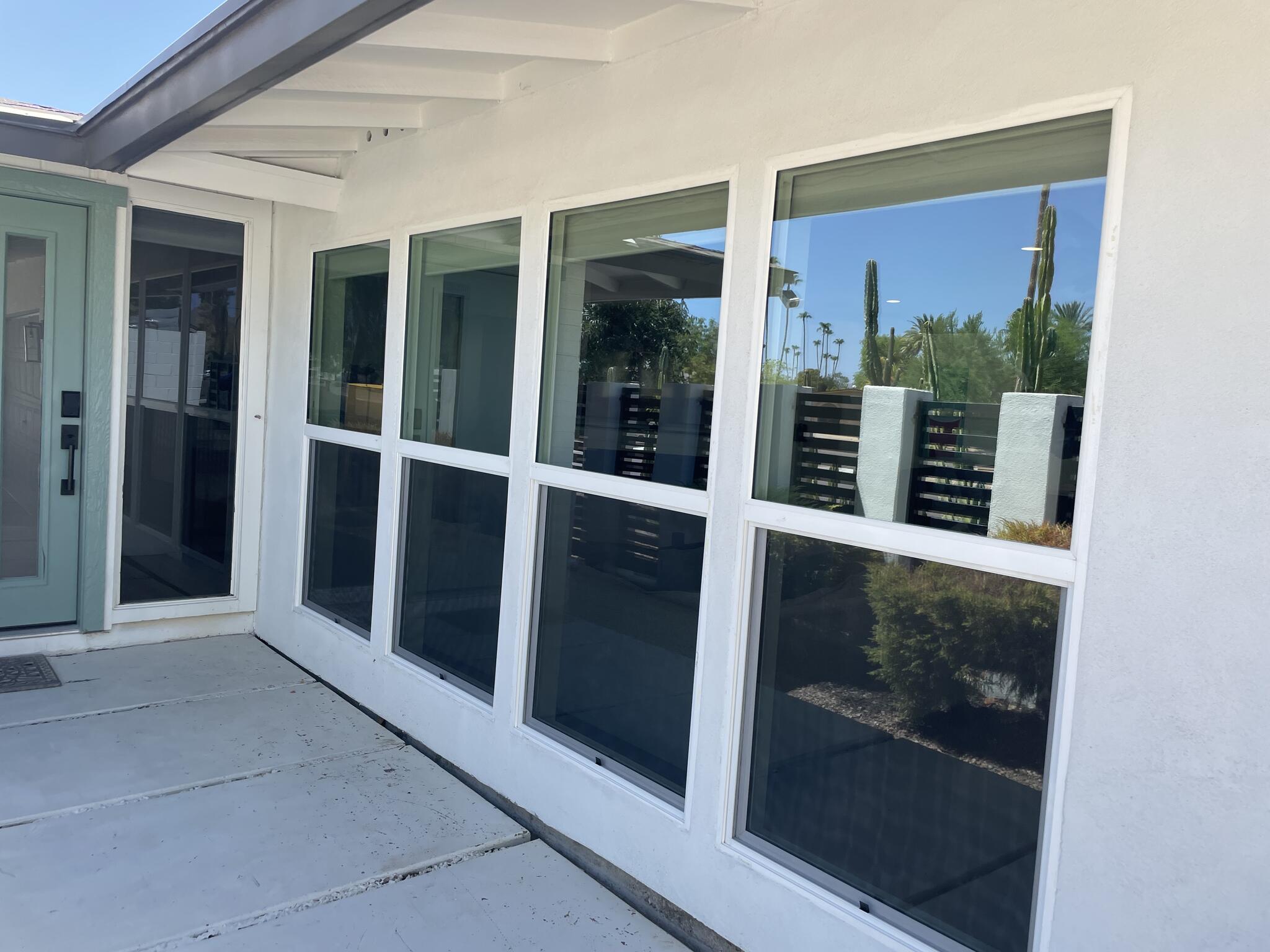 JW window Cleaning LLC - Phoenix, AZ - Nextdoor