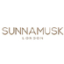 Sunnamusk London - London, England - Nextdoor