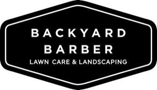Backyard Barber Lawncare And Landscaping - Nextdoor