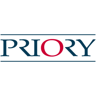 The Priory Highbank Centre - Bury - Walmersley - Nextdoor