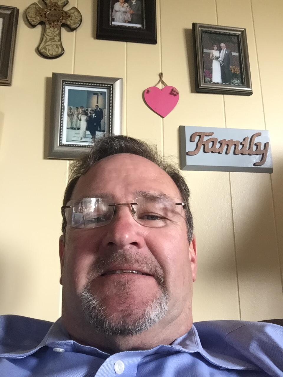 Scott C. Stevens - Nextdoor