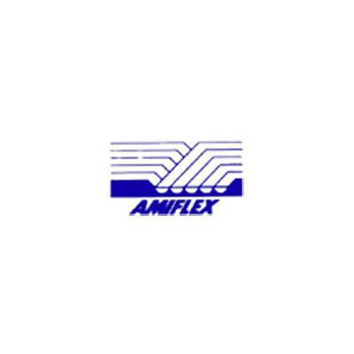 Amiflex - Nextdoor