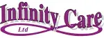 Infinity Care - Andover, England - Nextdoor